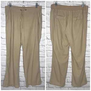 Per Se Pants | Poshmark